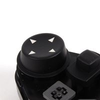 NEW BMW GENUINE X3 SERIES E83 DRIVER WINDOW SWITCH UNIT LHD 61313414354 ...