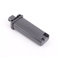 NEW GENUINE BMW F10 F12 F01 F25 F26 TPMS CONTROL UNIT RDC 36106881474 ...