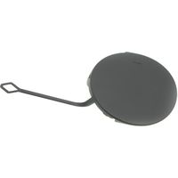 BMW NEW GENUINE 5 SERIES G30 M SPORT TOW HOOK EYE COVER CAP 51118069068 ...