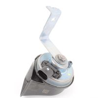 NEW GENUINE BMW 1 2 3 4 SERIES HIGH PITCH HORN 61337245423 in Horns ...