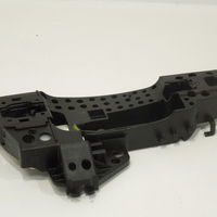 NEW GENUINE AUDI A5 S5 08-17 COUPE FRONT RIGHT O/S DOOR EXTERIOR HANDLE ...