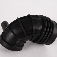 BMW NEW GENUINE 3 Z3 SERIES E36 PETROL ENGINES MASS AIR FLOW INTAKE ...