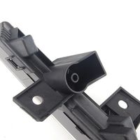NEW GENUINE VW E GOLF MK7 14-18 FRONT LOWER N/S LEFT LED DAY LIGHT ...