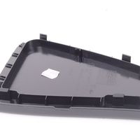 BMW NEW GENUINE X3 SERIES F25 REAR TRUNK LID COVER RIGHT O/S ...