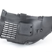 FOR NEW GENUINE BMW F80 M3 F82 F83 M4 FRONT INNER FENDER LINER LEFT N/S ...
