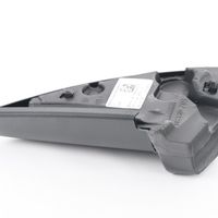 NEW GENUINE BMW F21 F22 F87 M2 SIDE MIRROR INTERIOR CORNER CAP TRIM ...