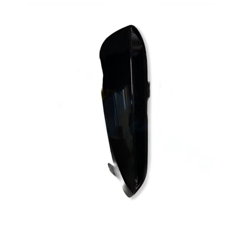 NEW GENUINE BMW 1 SERIES F40 M SPORT FRONT BUMPER SIDE TRIM GRILLE LEFT ...