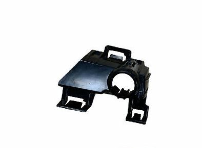 NEW GENUINE MERCEDES BENZ A-CLASS W176 FRONT BUMPER PDC SUPPORT BRACKET ...