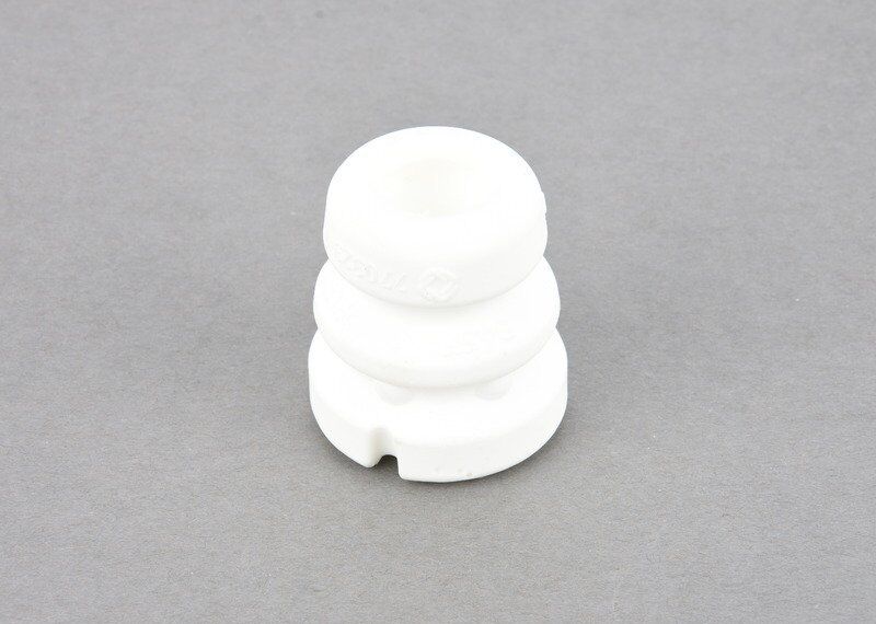 NEW MINI GENUINE R56 R58 R60 R61 REAR SHOCK ABSORBER STRUT BUMP STOP ...