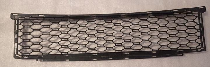 NEW GENUINE BMW X2 SERIES F39 FRONT MSX M SPORT X BUMPER LOWER CENTER ...