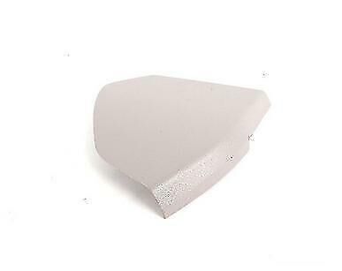 NEW GENUINE MERCEDES BENZ E CLASS 2002 2009 W211 FRONT RIGHT DOOR CAP ...