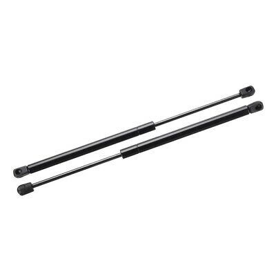 NEW GENUINE MERCEDES BENZ MB S-CLASS W222 TRUNK LID STRUTS 2PCS ...