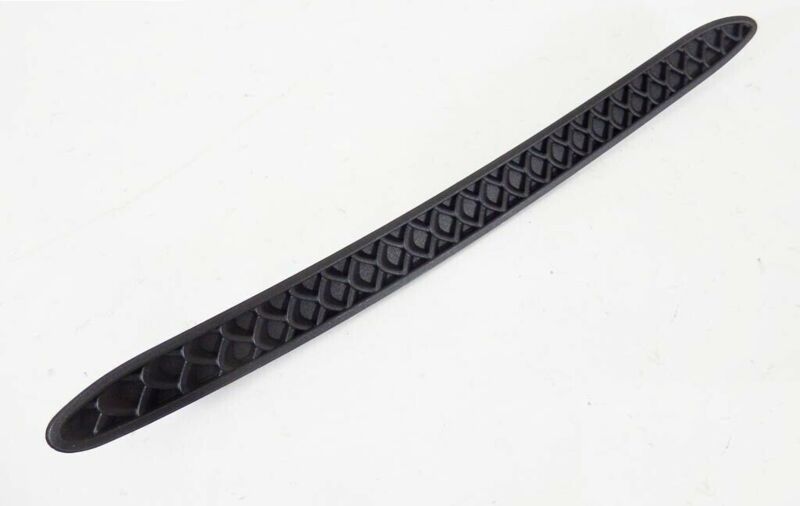 NEW GENUINE AMG MERCEDES BENZ MB C217 C REAR BUMPER SIDE COVER ...