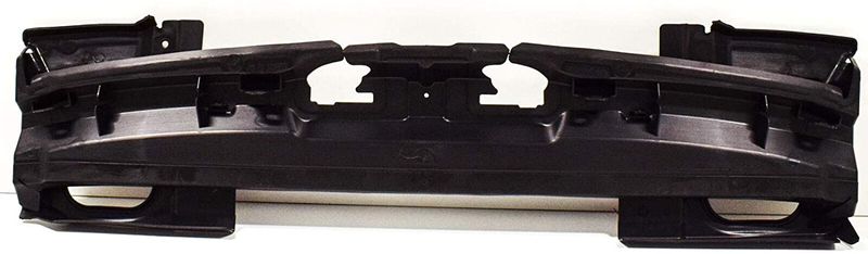 NEW GENUINE BMW 5 SERIES G30 G31 F90 FRONT RADIATOR AIR DUCT TOP ...