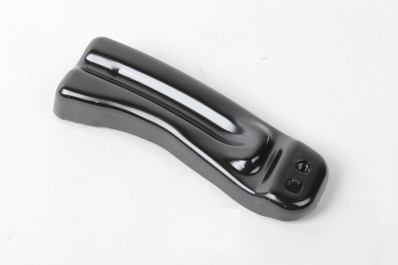 NEW GENUINE Bracket Mount right VW AUDI SKODA SEAT Arteon Golf R32 ...