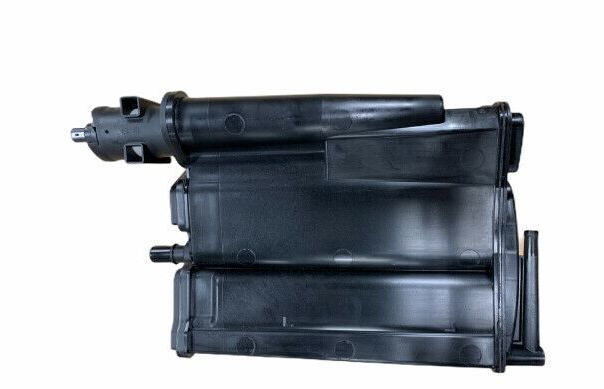 NEW GENUINE 2014-2017 MERCEDES S550 W222 CHARCOAL FUEL VAPOR EVAP ...
