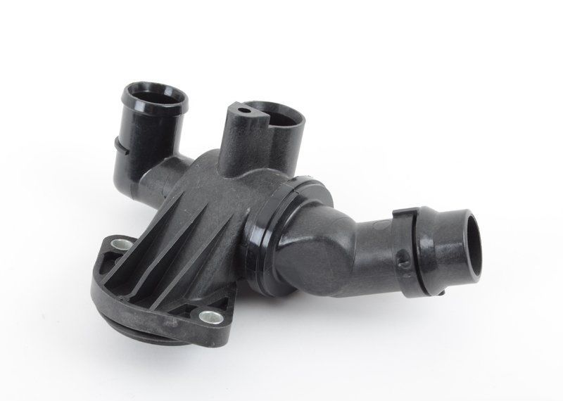NEW GENUINE VW GOLF JETTA PASSAT AUDI A3 TT 2.0 PETROL ENGINE ...