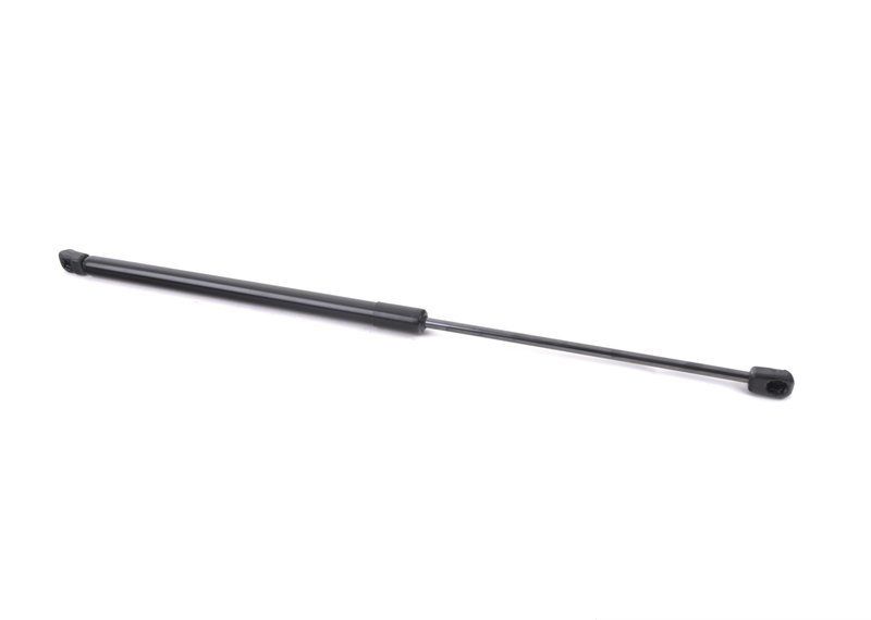 NEW GENUINE MINI R50 R52 R53 HOOD STRUT SHOCK GAS PRESSURED SUPPORT ... NEW GENUINE MINI R50 R52 R53 HOOD STRUT SHOCK GAS PRESSURED SUPPORT ...