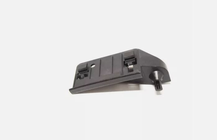 NEW GENUINE BMW Intake Silencer Left Bracket 13718515794 in Other ...