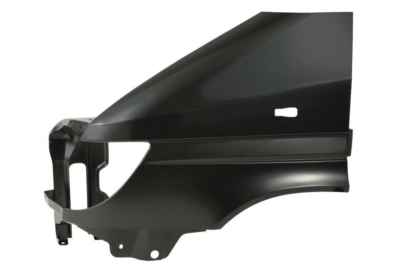 Left steel fender/ wing For MERCEDES SPRINTER 901/902/903/904/905 00-06 ...