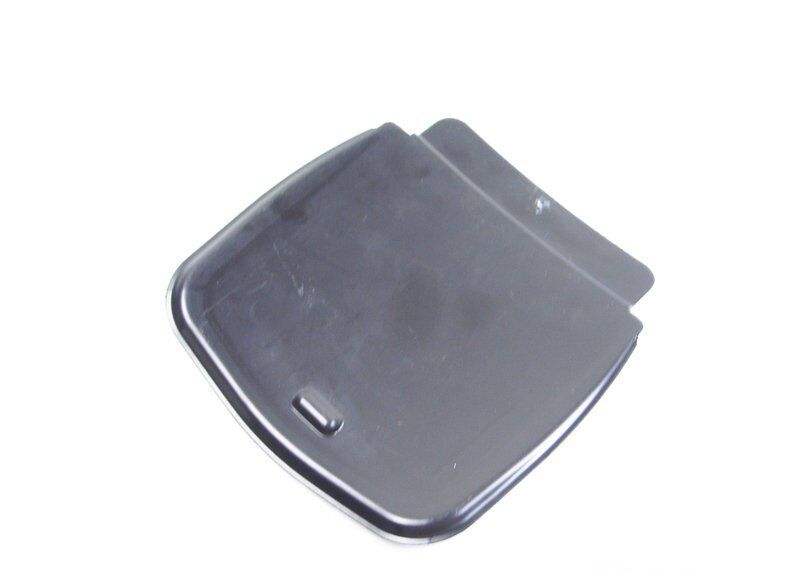 BMW NEW GENUINE X5 SERIES E53 00-06 FRONT LEFT RIGHT WHEEL ARCH COVER ...