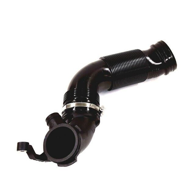 NEW GENUINE VOLKSWAGEN TIGUAN 19-20 2.0L PETROL ENGINE AIR INTAKE HOSE ...