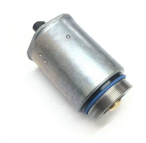 NEW GENUINE MERCEDES BENZ VITO VIANO OM651 OIL PRESSURE SWITCH VALVE ...