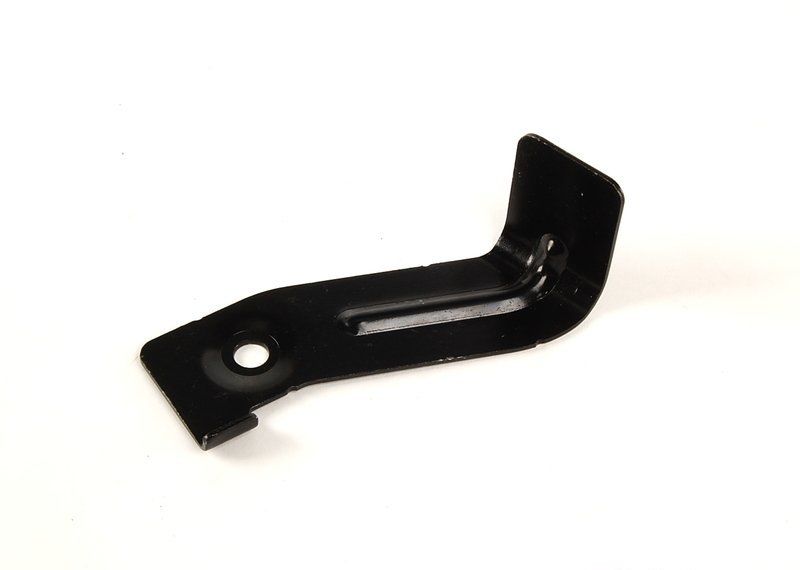 MINI NEW GENUINE COOPER R55 R56 R58 BRACKET FOR BELLY PAN UNDERFLOOR ...
