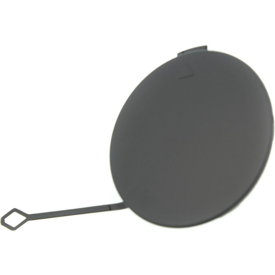 BMW NEW GENUINE 5 SERIES G30 M SPORT TOW HOOK EYE COVER CAP 51118069068 ...