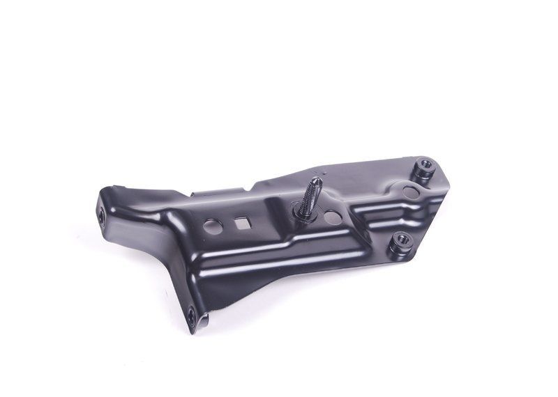 NEW GENUINE AUDI A3 8P RS3 FENDER STRUT FRONT LEFT SIDE 8P0821135B in ...