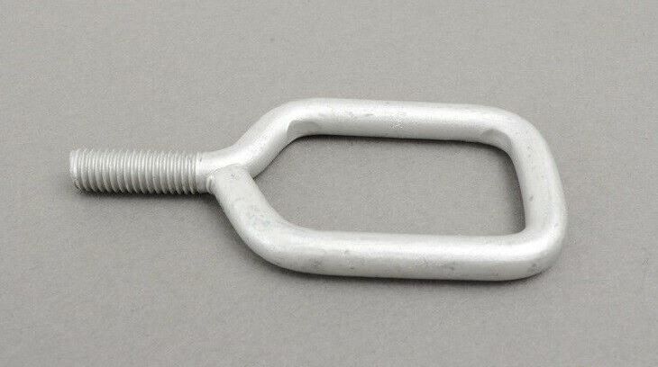 BMW MINI NEW GENUINE 1 2 3 4 SERIES FRONT BONNET HOOD CATCH BRACKET ...