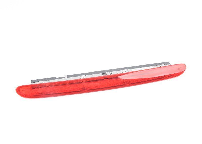 NEW GENUINE MINI COOPER R58 COUPE REAR THIRD RED STOP LAMP LIGHT ...
