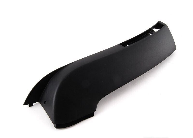NEW GENUINE MINI Spoiler Right Genuine 51117130314 in Other External ...