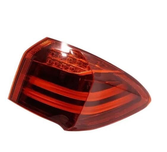 NEW GENUINE NEW BMW 5 F07 REAR RIGHT TAILLIGHT 63217306166 in Rear ...