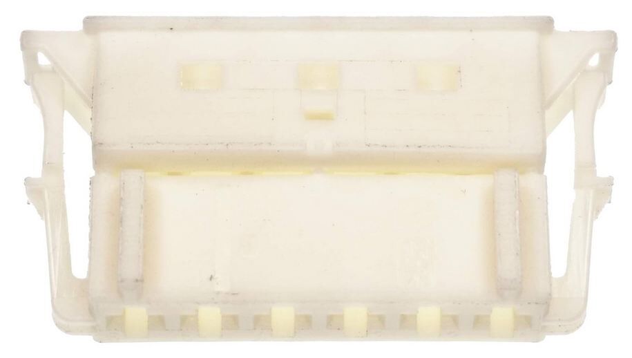 NEW GENUINE MERCEDES BENZ A CLASS W176 REAR LIGHT 6 PIN CONNECTOR ...