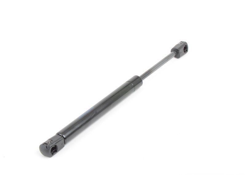 AUDI NEW GENUINE A6 C5 A4 B6 SALOON GAS FILLED TRUNK SUSPENSION STRUT ...
