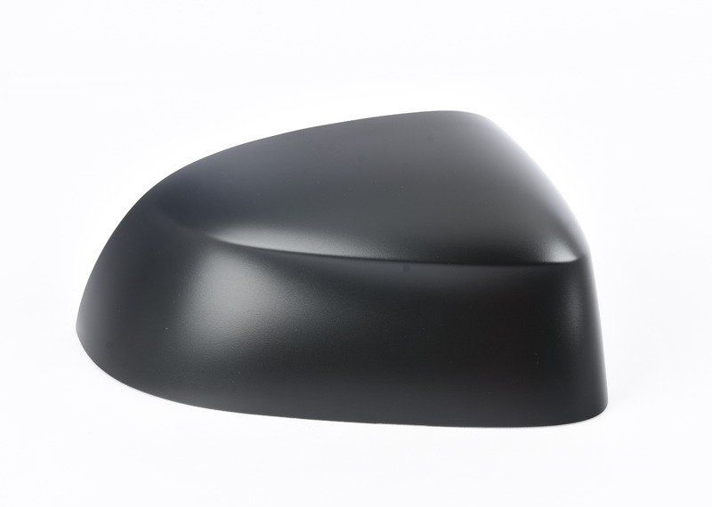 FOR NEW GENUINE BMW X3 X4 X7 X5 G01 G02 G05 G07 G06 COVER CAP RIGHT O/S ...