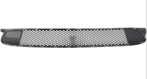 NEW GENUINE MERCEDES BENZ MB A CLASS W117 FRONT BUMPER LOWER GRILLE ...