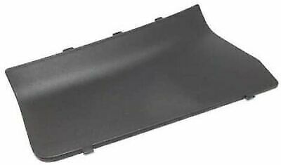 NEW GENUINE MINI R55/R56/R57 BATTERY COMPARTMENT INSPECTION PANEL COVER ...