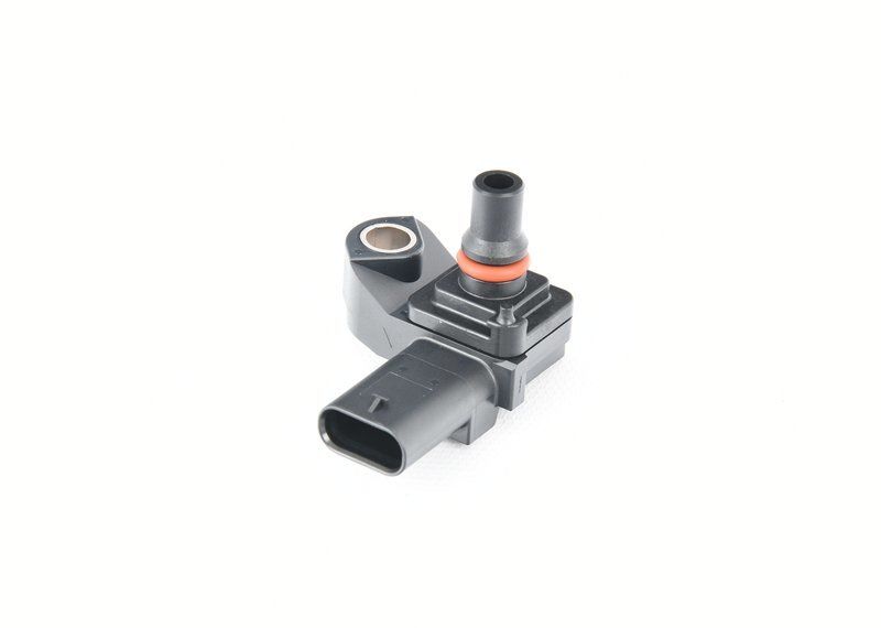 NEW OEM BMW B37 B46 B47 B48 B58 PETROL ENGINE INTAKE AIR PRESSURE ...