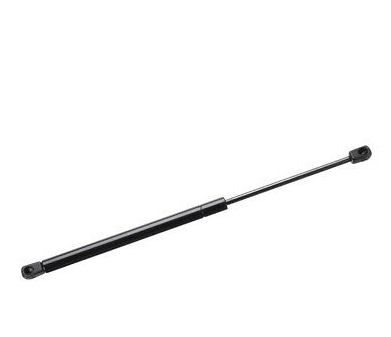 NEW GENUINE MERCEDES BENZ MB S-CLASS W222 TRUNK LID STRUT 1PC ...