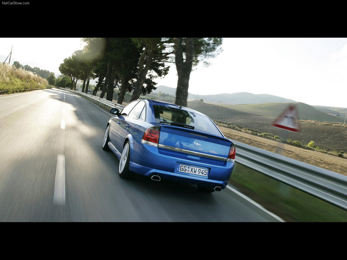 Genuine VXR Diffuser / rear bumper Spoiler. Dual Exhaust in Diffusers ...