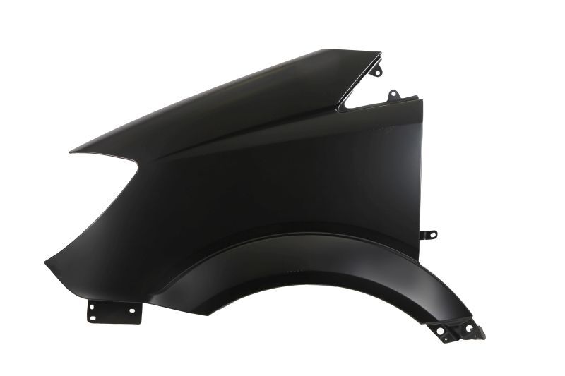 Left steel fender/ wing For MERCEDES SPRINTER 906 13-18 in Fenders ...