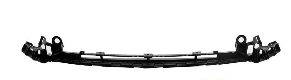 NEW GENUINE MERCEDES BENZ E CLASS W213 FRONT BUMPER LOWER BRACKET ...