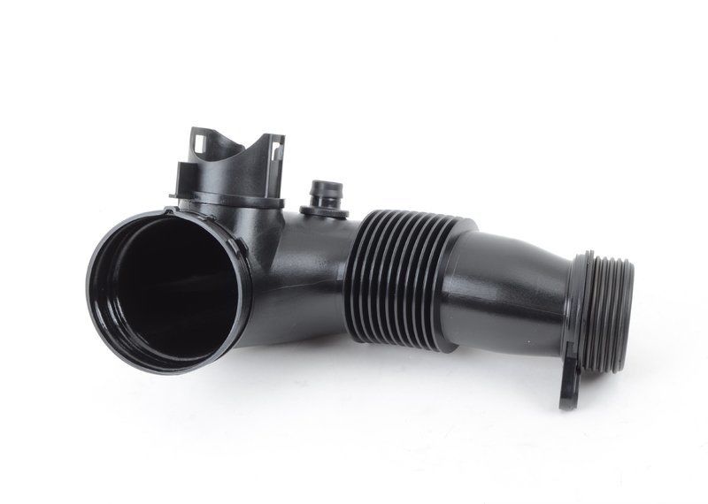 BMW NEW GENUINE 1 2 3 4 5 X1 X3 X4 X5 X6 Z4 SERIES AIR INTAKE TUBE ...