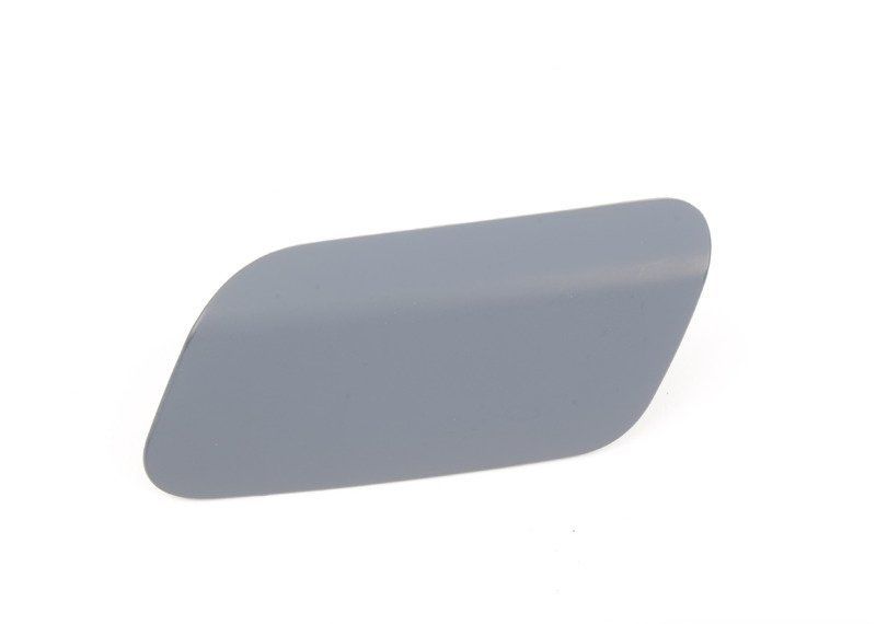 NEW GENUINE BMW 6 SERIES M6 F12 F13 F06 HEADLIGHT WASHING COVER CAP ...