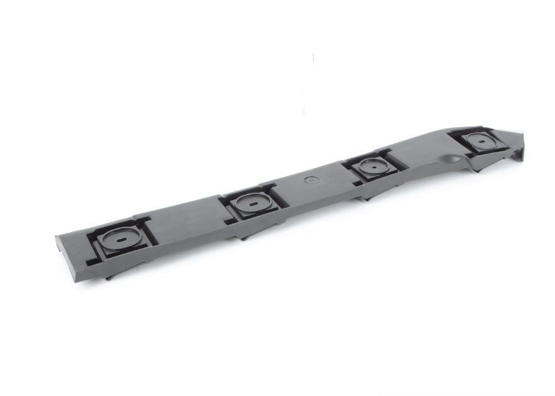 NEW GENUINE VW JETTA MK3 05-10 REAR BUMPER MOUNTING BRACKET LEFT N/S ...