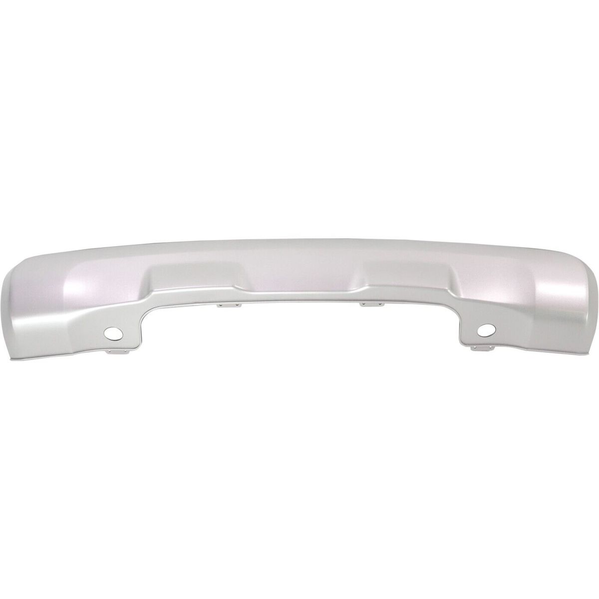 MINI NEW GENUINE COUNTRYMAN F60 ALL4 REAR BUMPER COVER PANEL ...