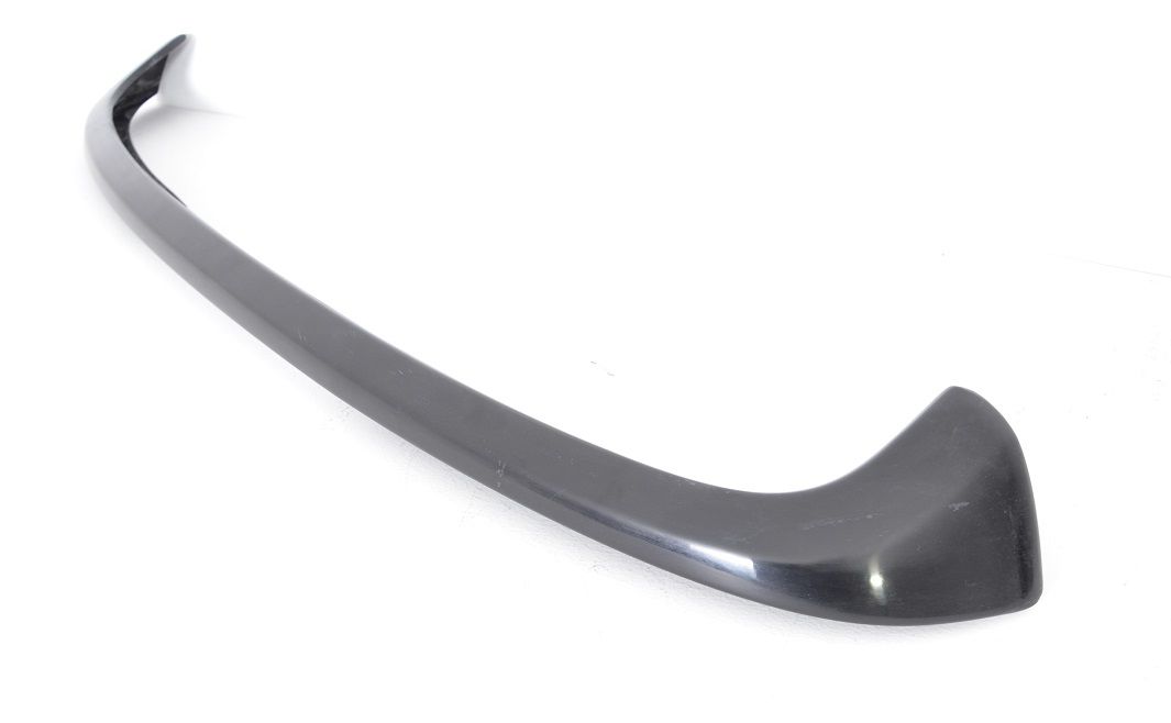 R Line Style Rear Door/ Roof Spoiler For VW Passat B7 3C 10-15 Variant ...