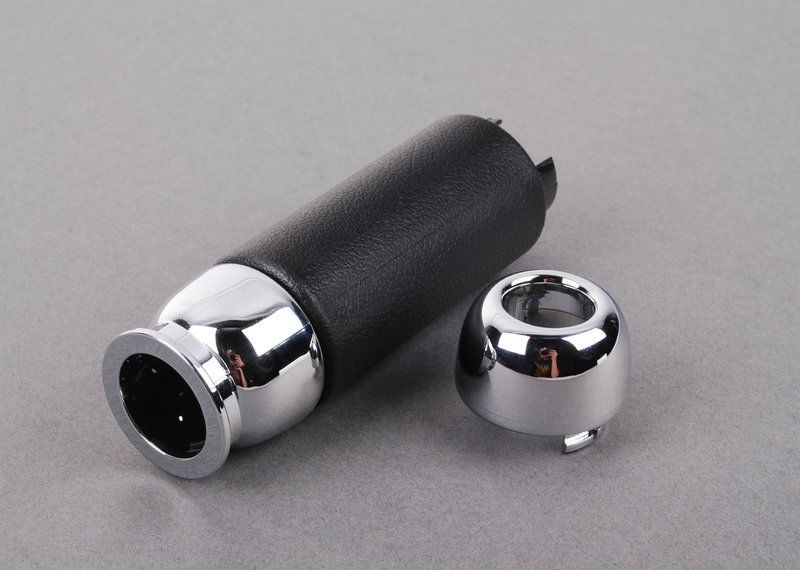 NEW MINI R50 R52 R53 R55 R56 R57 R58 R59 EMERGENCY HANDBRAKE HANDLE ...